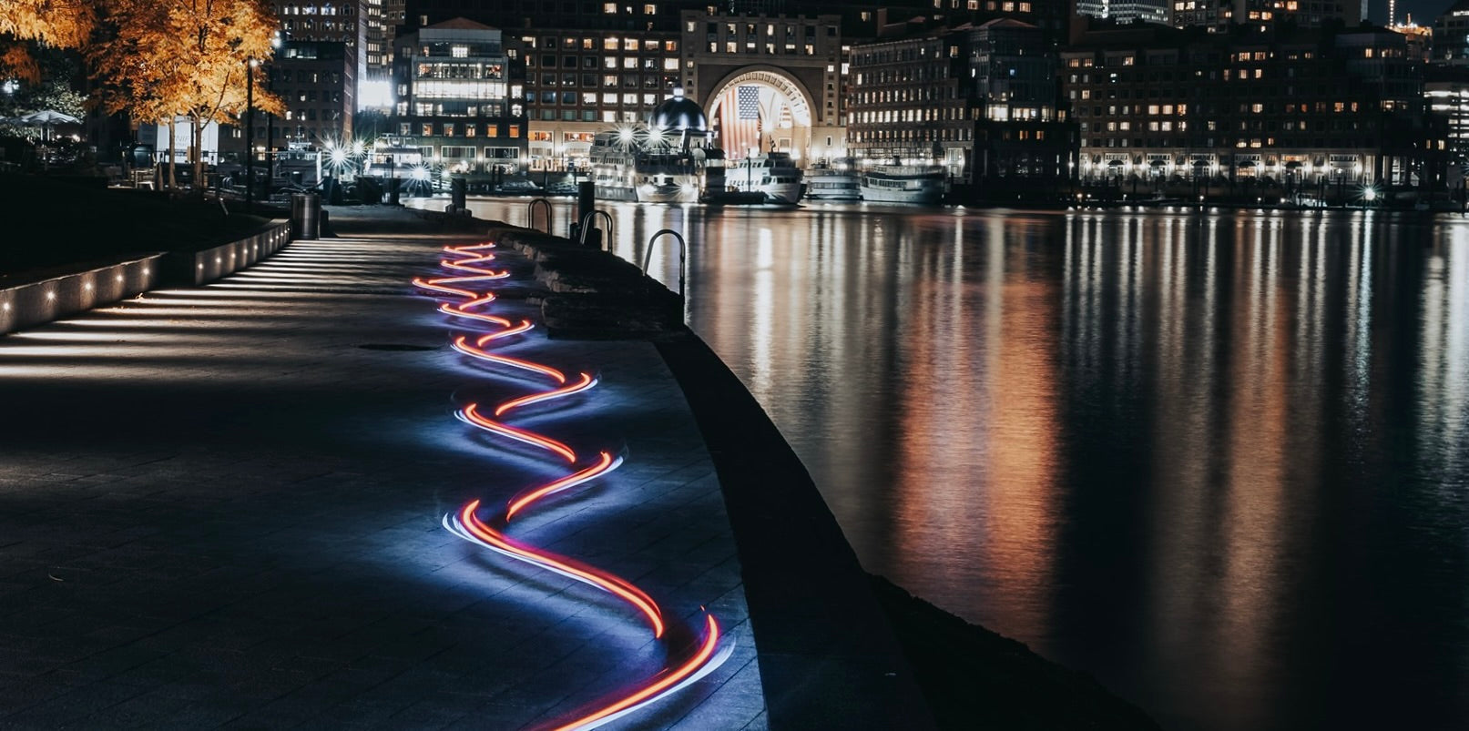 Quality Control & Continuous Improvement at Apollo Scooters