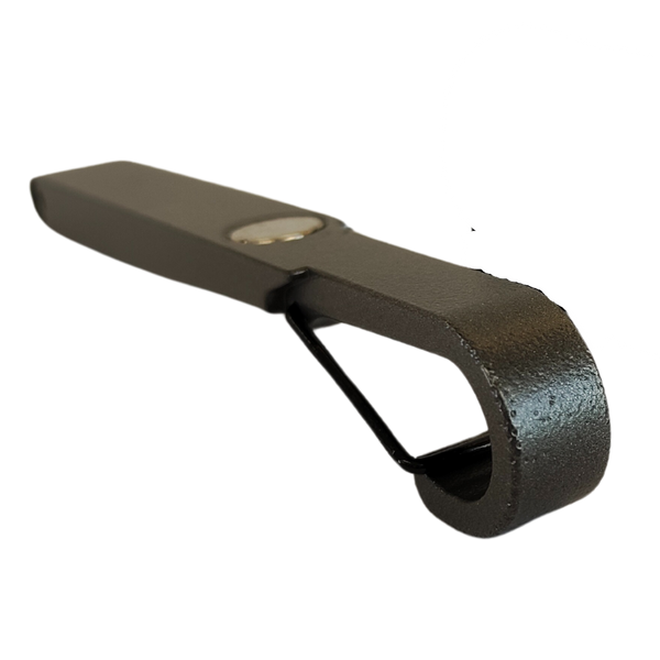 Apollo Air Regular 2023-24 Hook