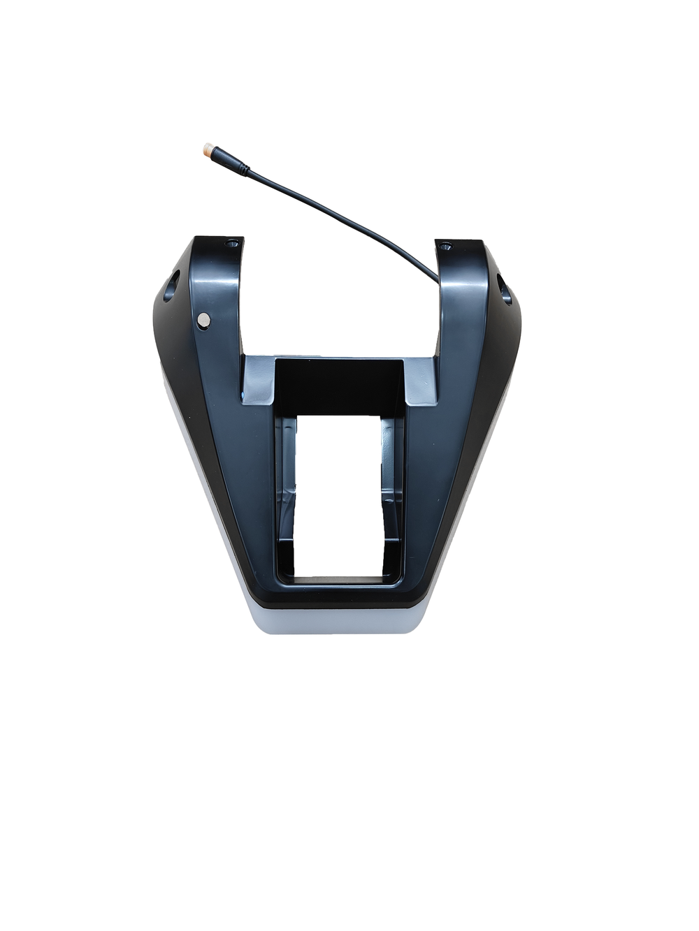 Apollo Phantom 2.0 52V & 60V Rear Body Led Light Assembly