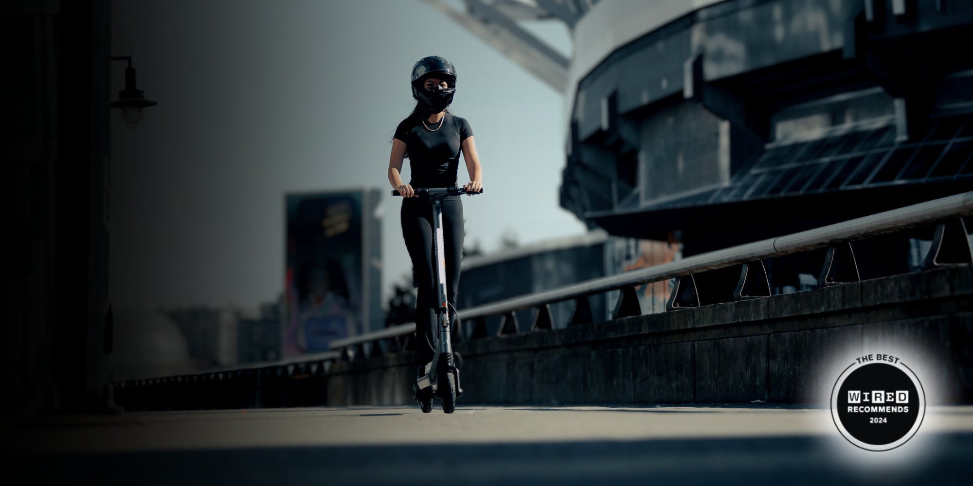 Apollo Go 2024 | Compact Dual-Motor Commuter Electric Scooter | Apollo ...