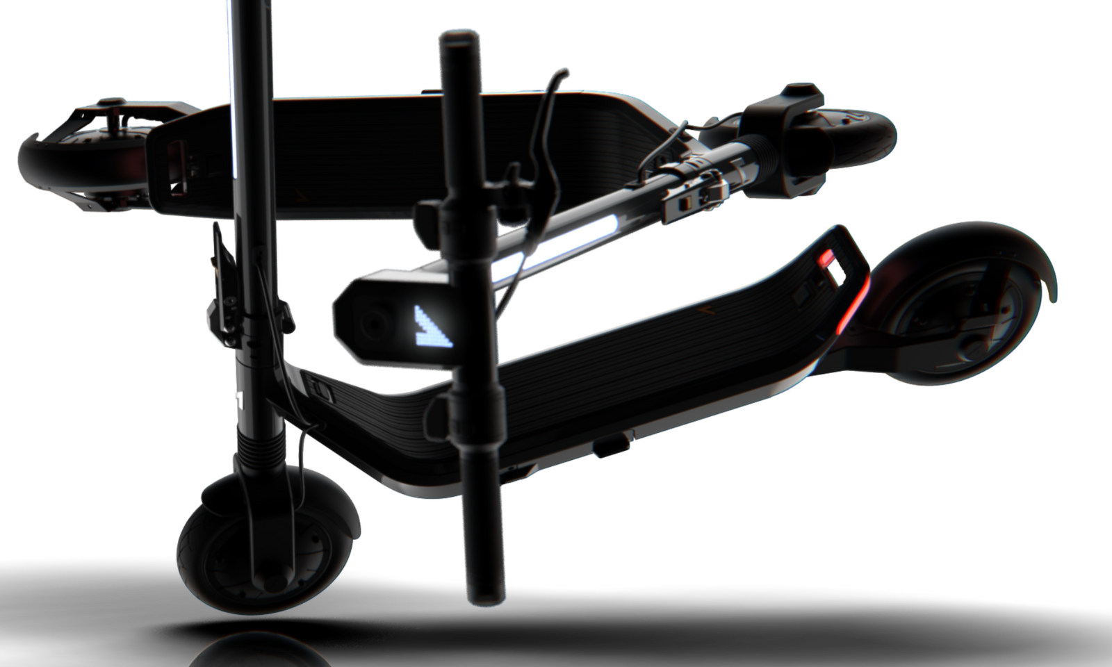 AUSTRALIA's #1 Premium Electric Scooters | Apollo Scooters