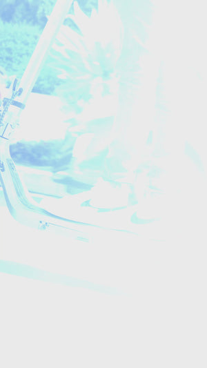 Apollo Go 2024 | Compact Dual-Motor Commuter Electric Scooter | Apollo ...